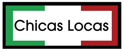 Chicas Locas | #1 Strip Club Houston